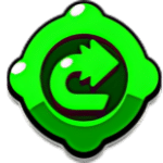 Brawl Stars Chuck Guide