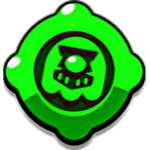 Brawl Stars Chuck Guide