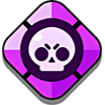 Brawl Stars Ash Guide