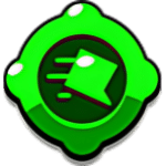 Brawl Stars Jacky Guide