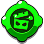 Brawl Stars Ash Guide