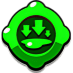 Brawl Stars Bea Guide