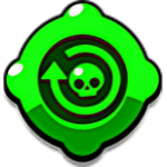 Przewodnik Brawl Stars Edgar