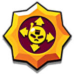 Brawl Stars Grom Guide