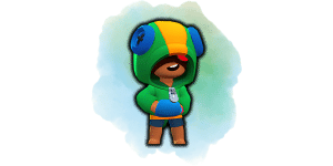 Brawl Stars Leon Guide