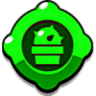 Brawl Stars Spike Guide
