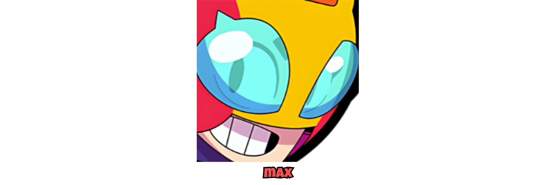 Brawl Stars Air Waybill Guide