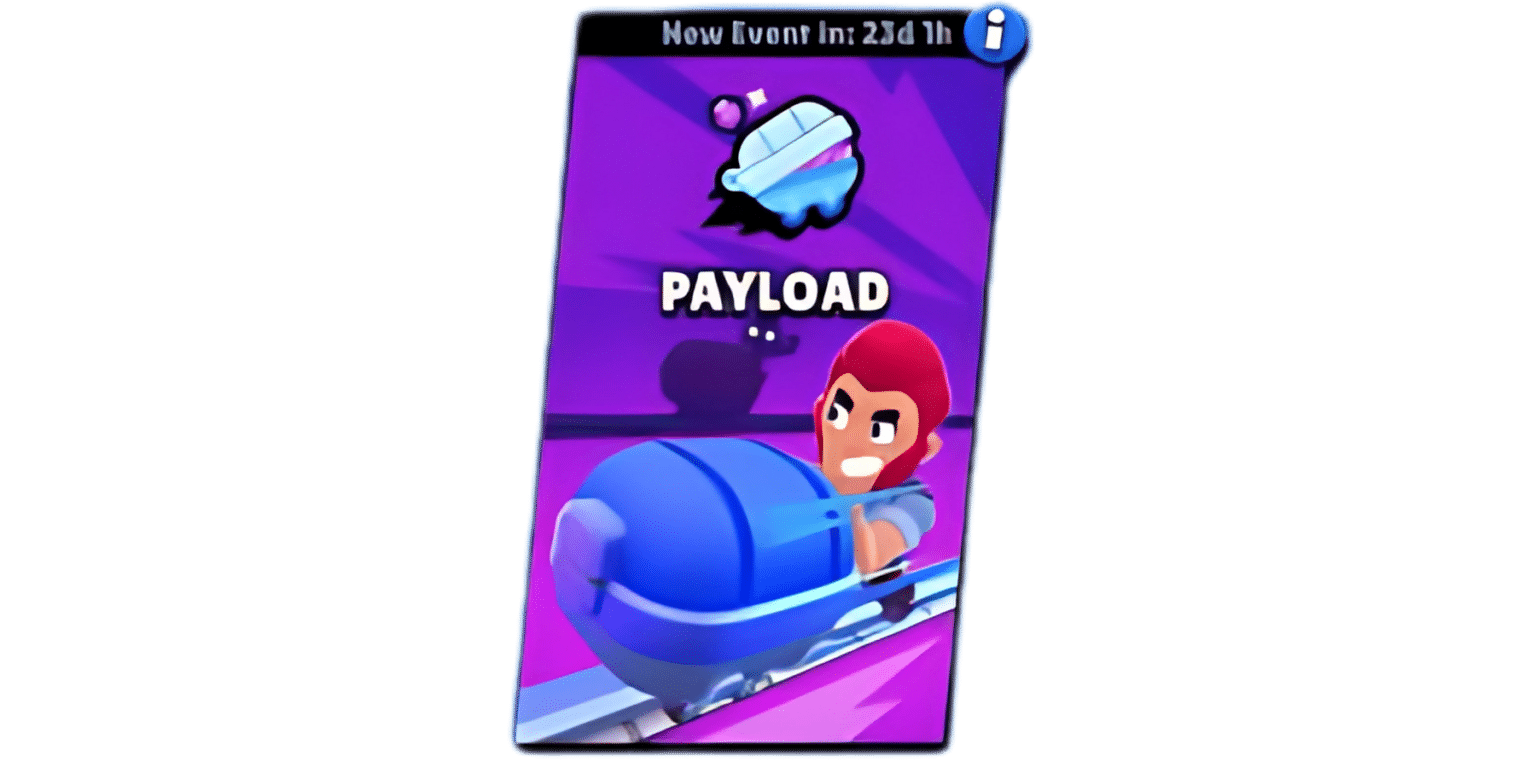 Guide de Spike dans Brawl Stars
