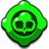 Brawl Stars Cordelius Guide
