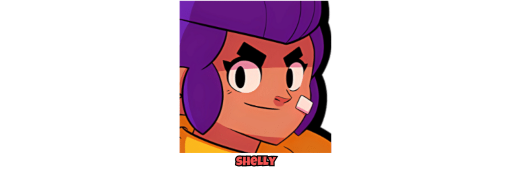 Brawl Stars Air Waybill Guide