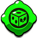 Brawl Stars Chester Guide