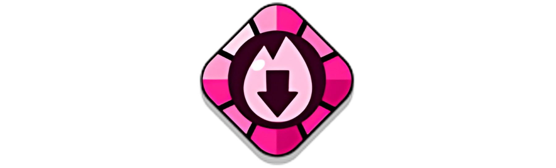 Brawl Stars Amber Guide - Theria Games