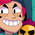 Brawl Stars Chester Guide