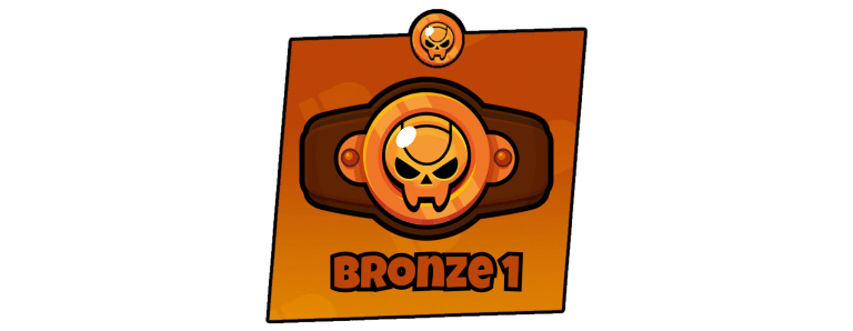 Brawl Stars Ranked Guide