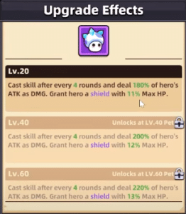 Capybara Go Pet Guide - Theria Games
