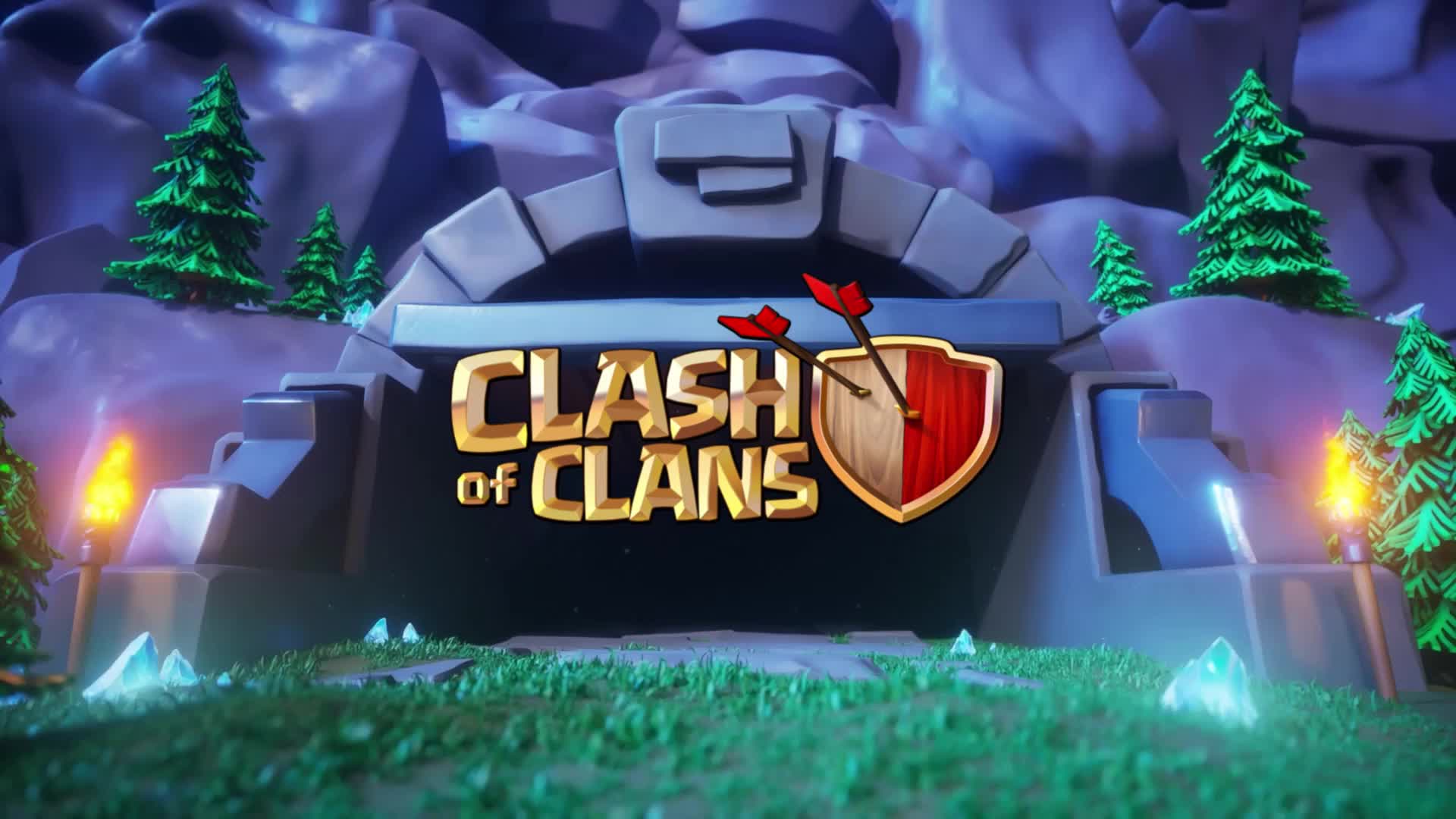 Clash Of Clans Builder Base OTTOs Outpost Guide - Theria Games