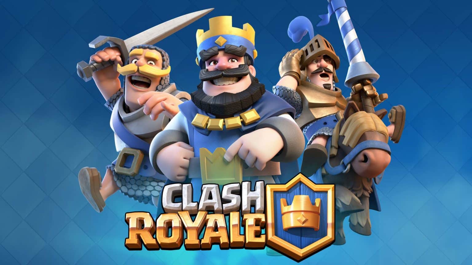 Clash Royale Wiki - Theria Games