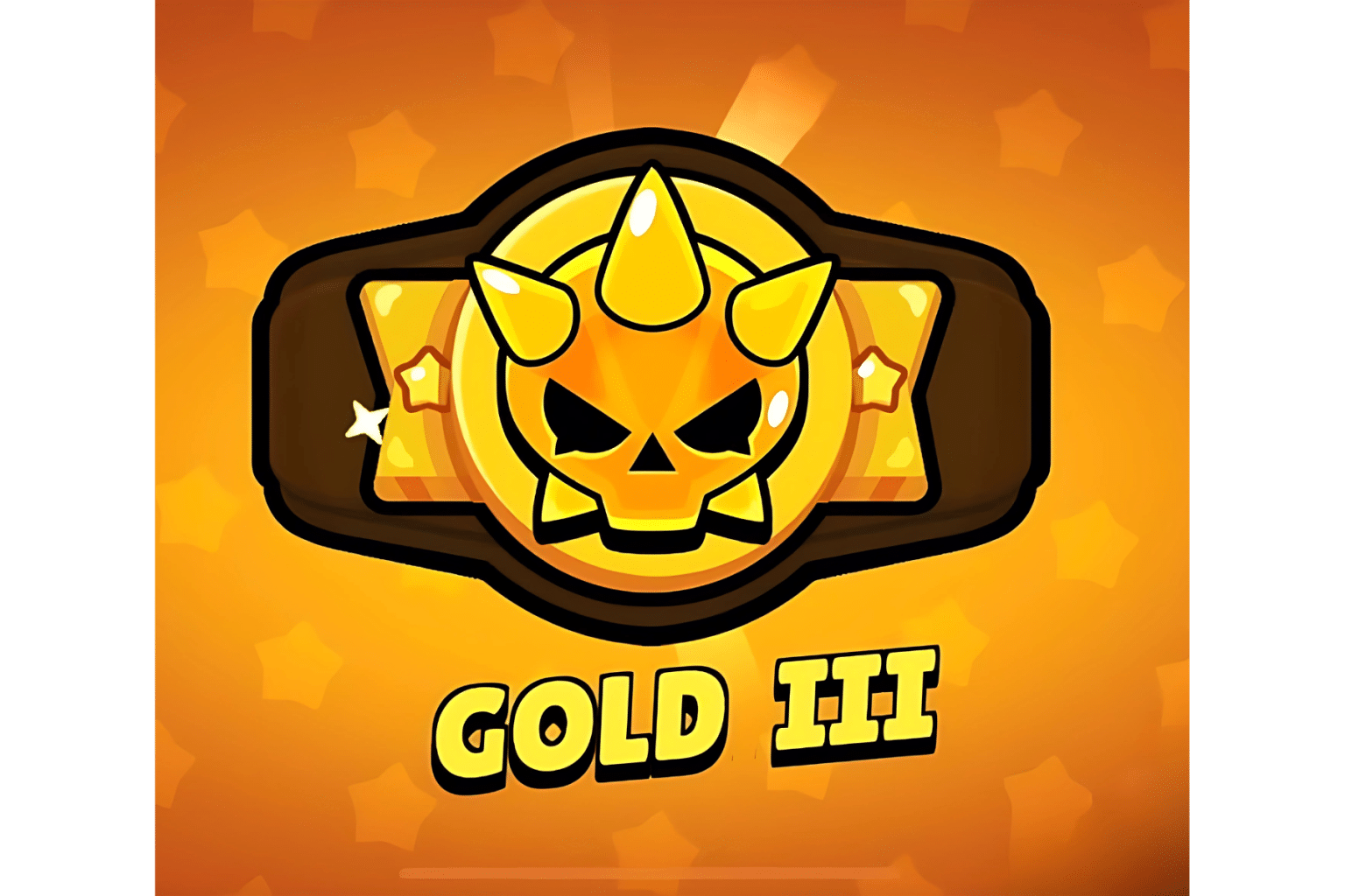 Guia de classificação do Brawl Stars