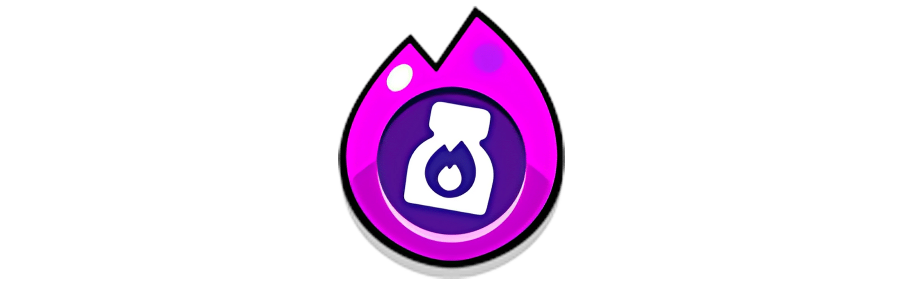 Brawl Stars Barley Guide