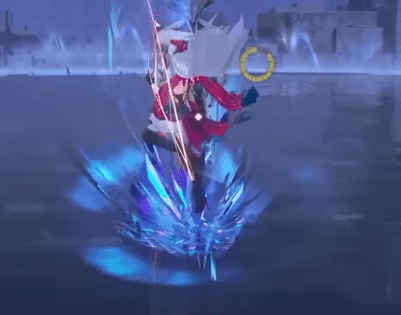 Wuthering Waves Ultimate Carlotta Guide - Theria Games