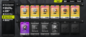 Zenless Zone Zero Signal Shop Guide - Theria Games