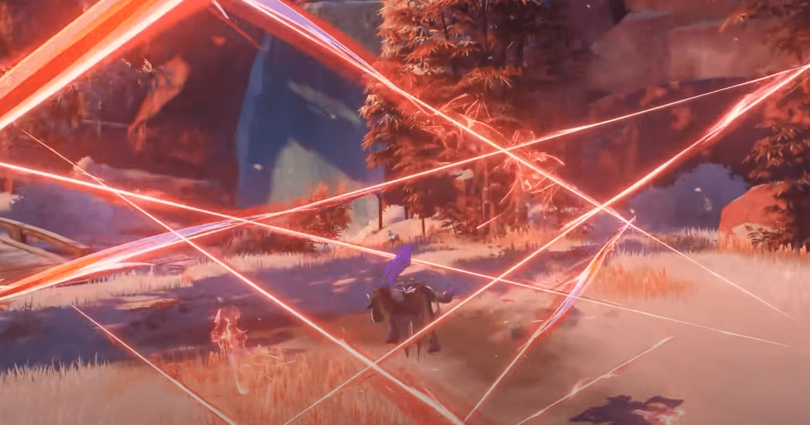 Wuthering Waves Ultimate Changli Guide - Theria Games