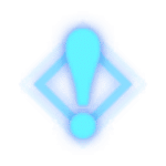 Genshin Impact Quests Guide