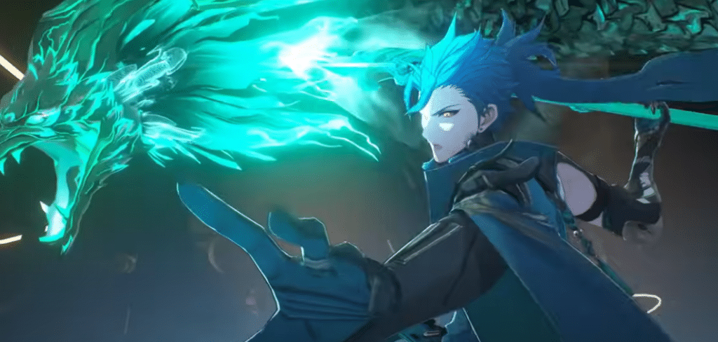 Wuthering Waves Ultimate Jiyan Guide - Theria Games