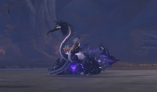 Wuthering Waves Ultimate Mortefi Guide - Theria Games