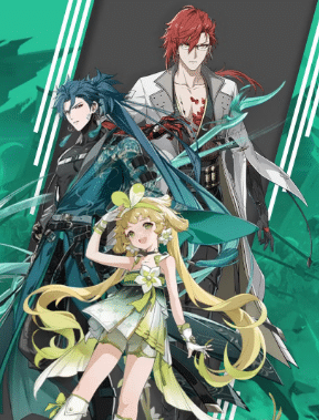 Wuthering Waves Ultimate Mortefi Guide - Theria Games
