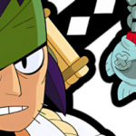 Brawl Stars Kenji Guide