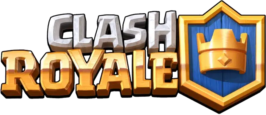 Clash Royale Giant Skeleton Guide Theria Games