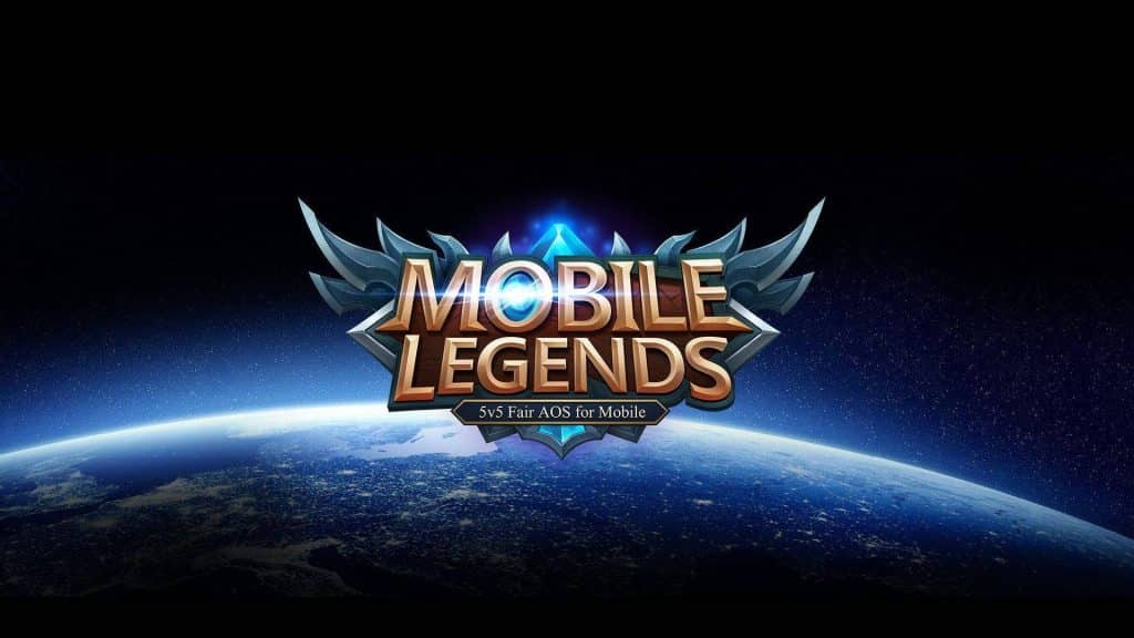 Guia Mobile Legends Retribution - Theria Games