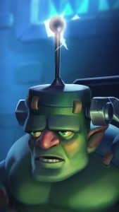 Clash Royale Goblinstein Guide - Theria Games