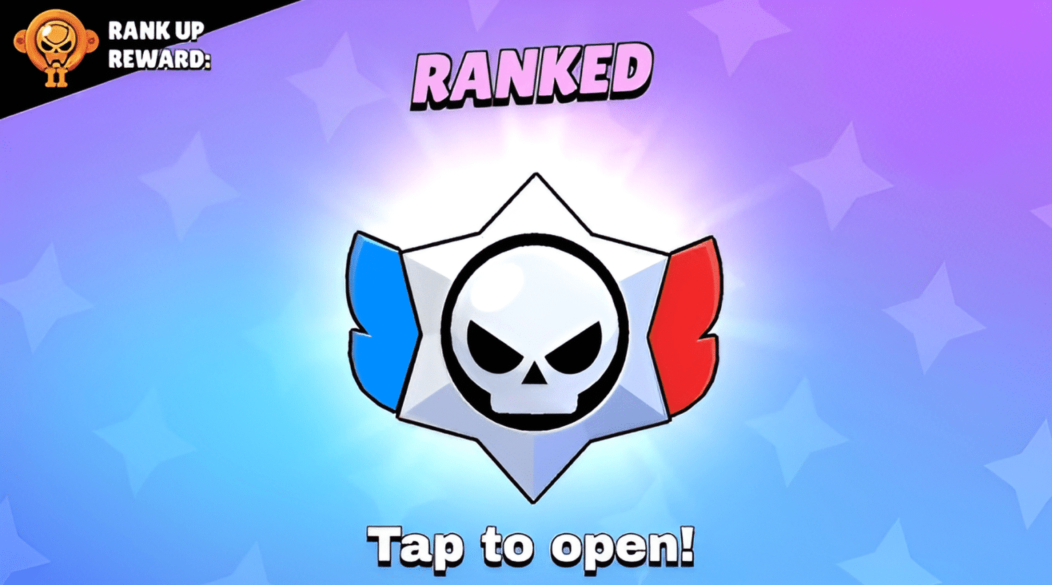 Brawl Stars Ranked Guide