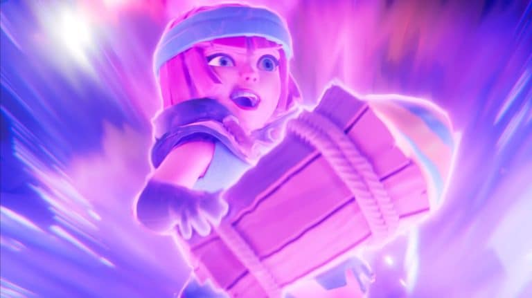 Clash Royale Firecracker Guide - Theria Games