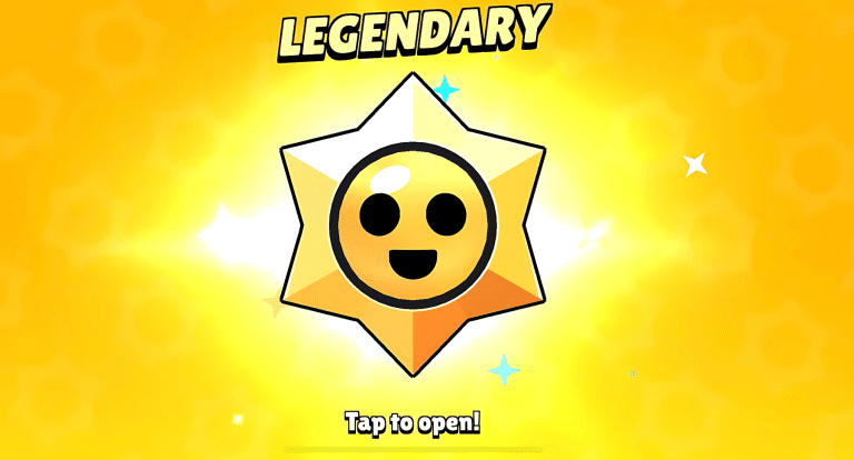 Brawl Stars Ranked Guide
