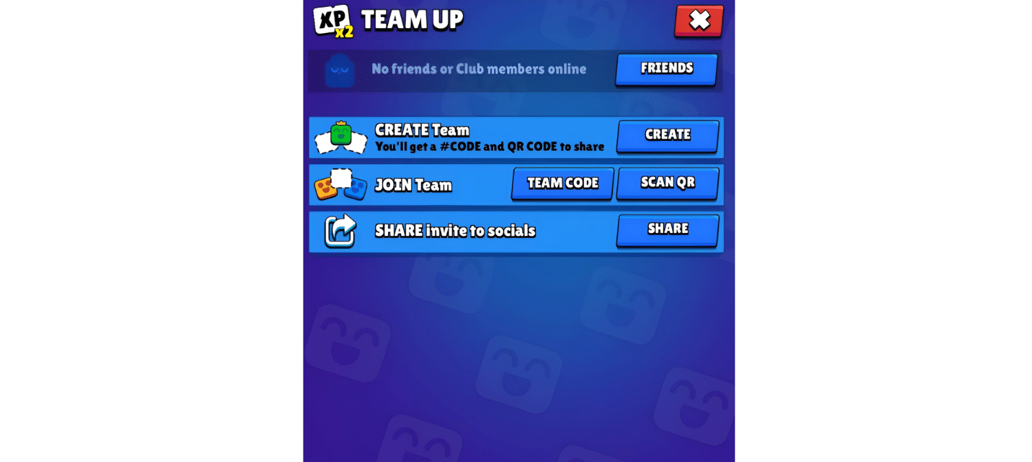 Brawl Stars Tips And Tricks Guide