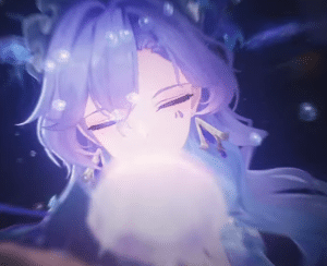 Wuthering Waves Ultimate Cantarella Guide - Theria Games