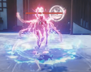 Wuthering Waves Ultimate Cantarella Guide - Theria Games