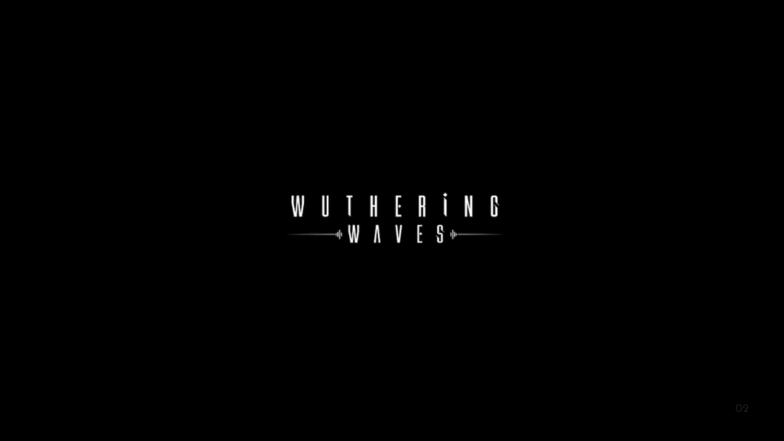 Wuthering Waves Ultimate Mortefi Guide - Theria Games