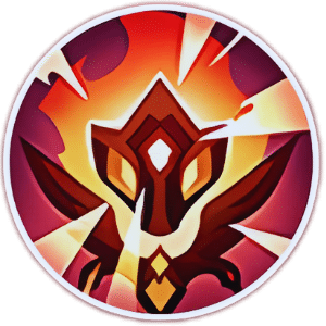 AFK Arena Awakened Safiya Guide