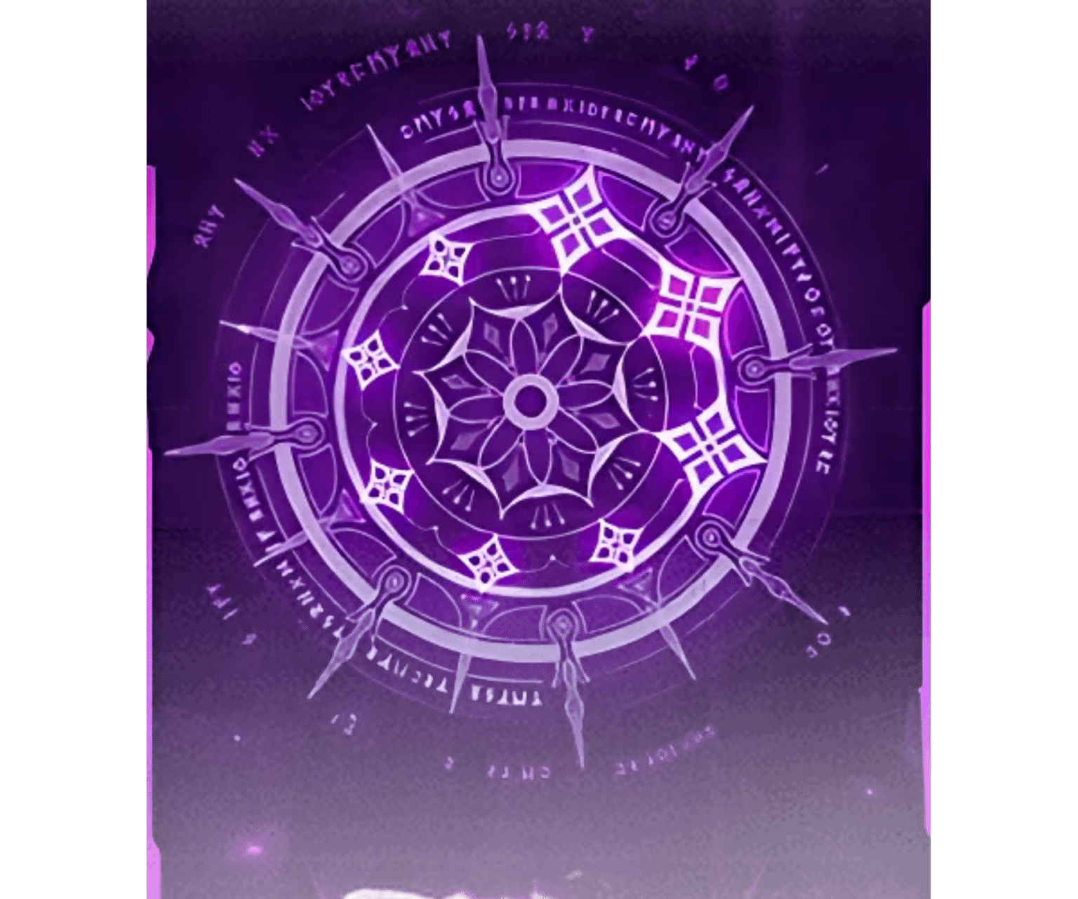 AFK Arena Eugene Guide