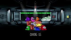 Among Us Impostor Tips And Tricks To Win - Theria Games