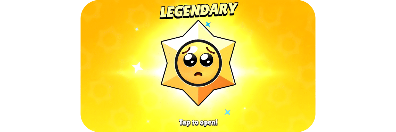 Brawl Stars Credits Guide