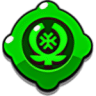 Brawl Stars Finx Guide