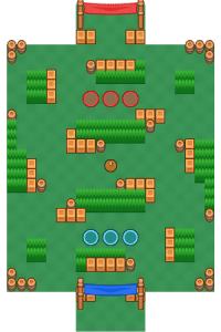 Brawl Stars Mortis Guide