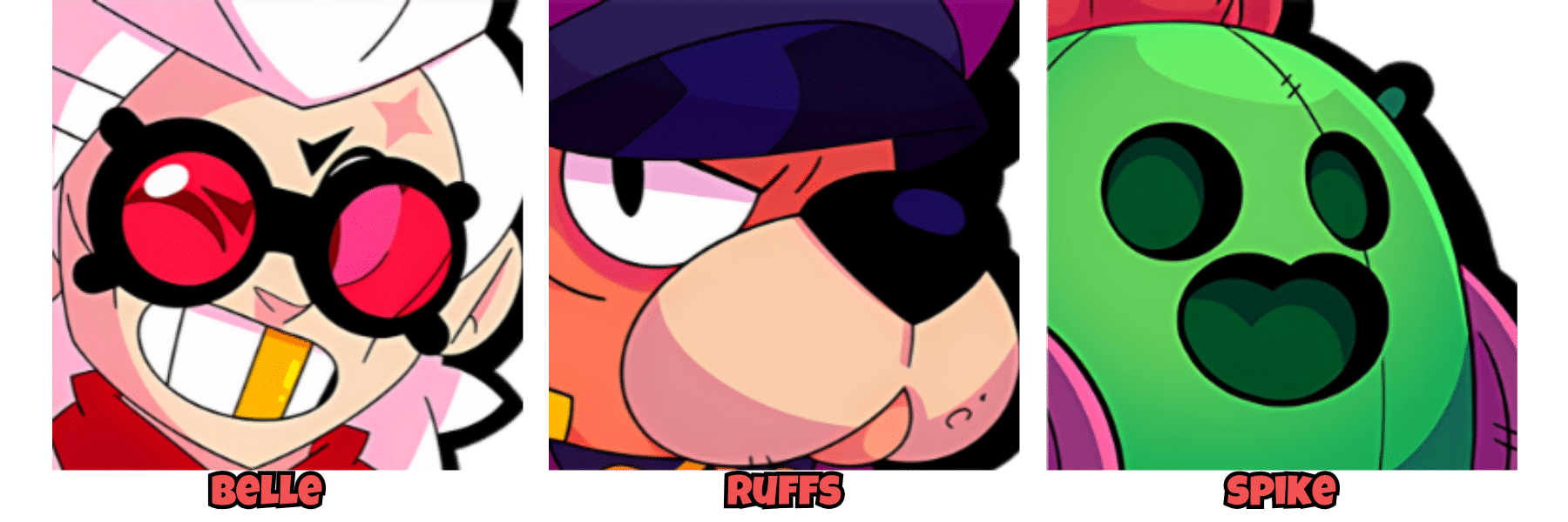 Brawl Stars Brawl Ball Guide - Theria Games