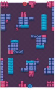 Brawl Stars Block And Counter Guide