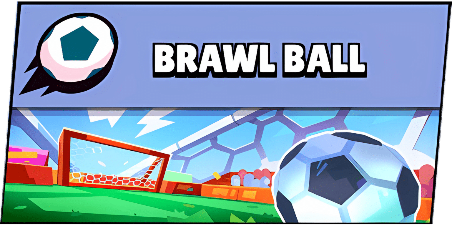 Brawl Stars Pinhole Punt Guide